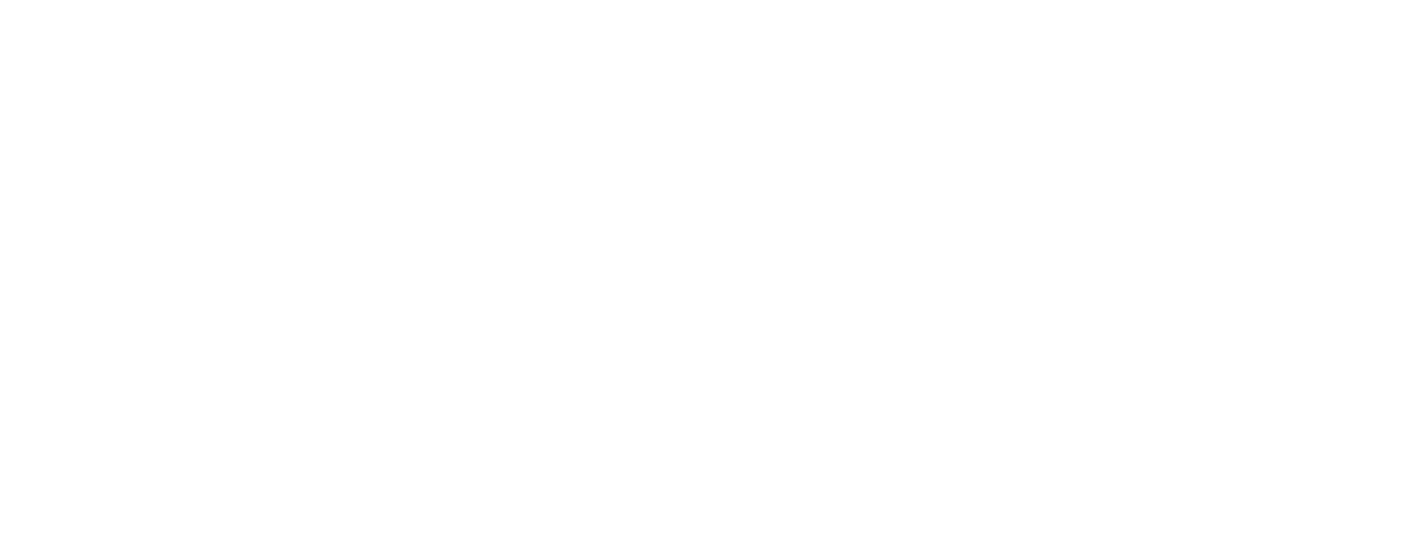 Sava – Restaurant – Hookah – Bar in München